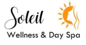 Soleil Wellness & Day Spa - Oregon WI | Vagaro